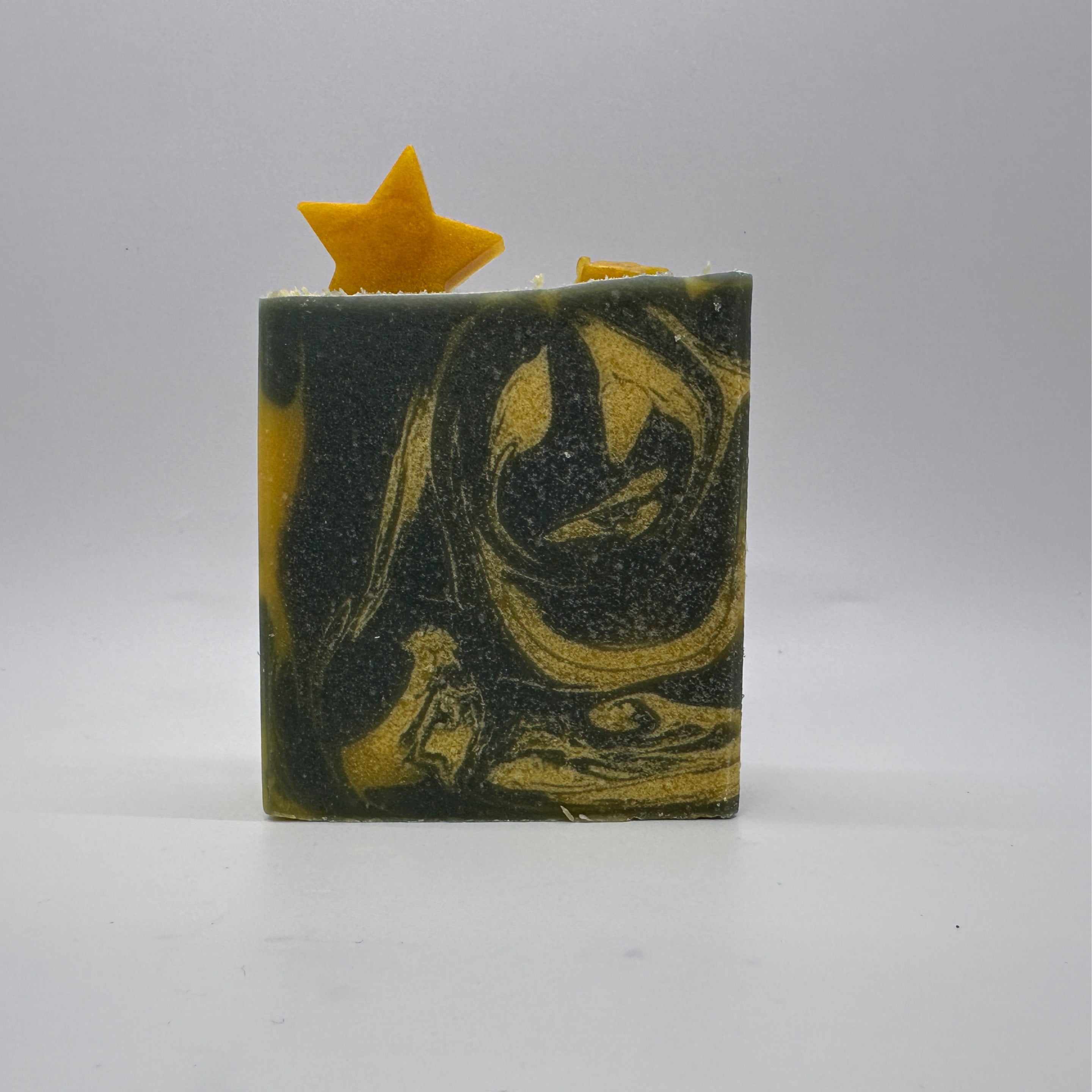 Orion | Firefly Ridge Farm, LLC.